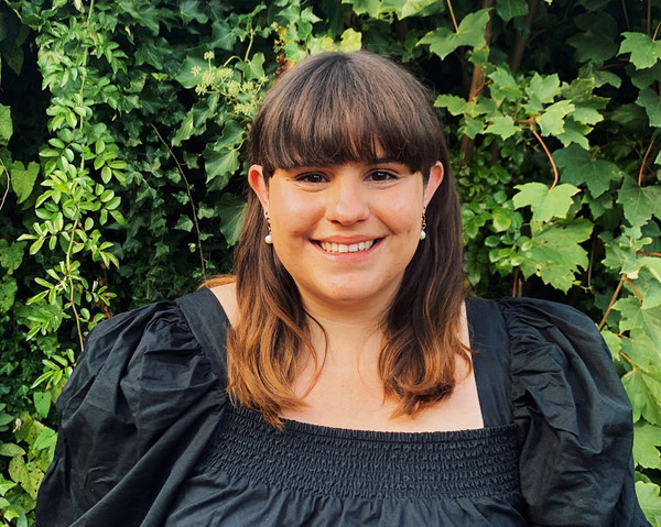 How I Got Here | Not Only — But Also